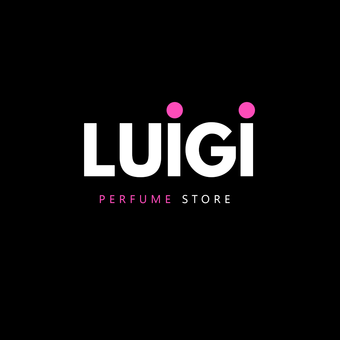 Luigi Perfumes Store – Luigi perfumes store